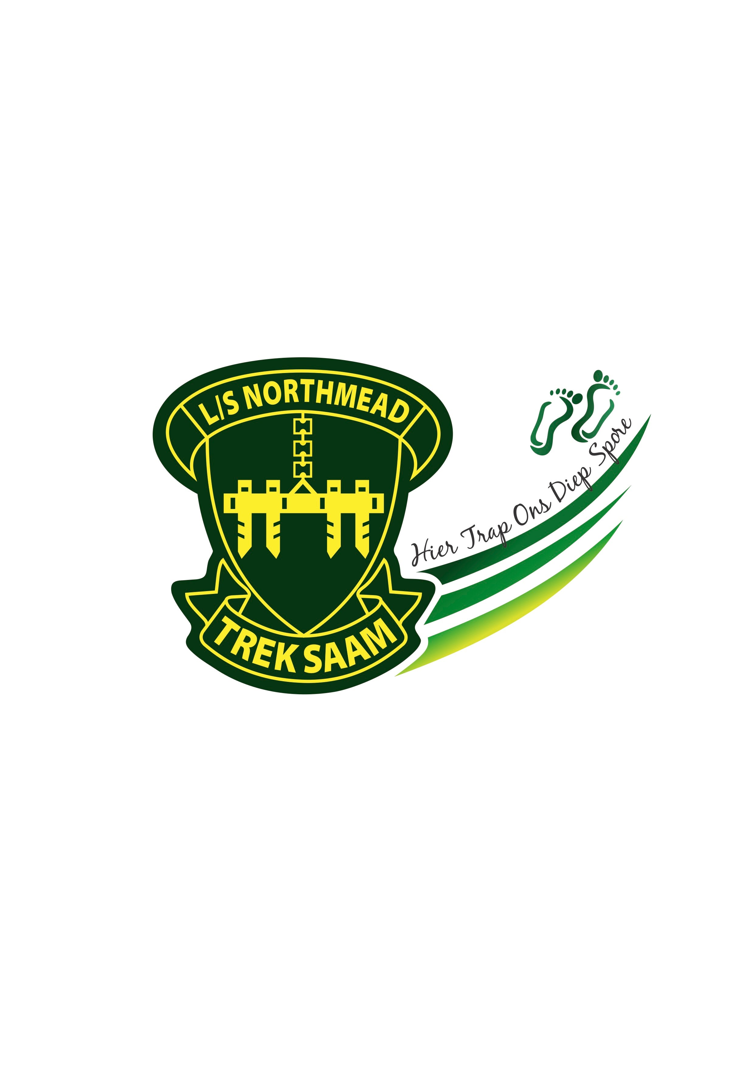 Laerskool Northmead – www.sportonlineshop.co.za