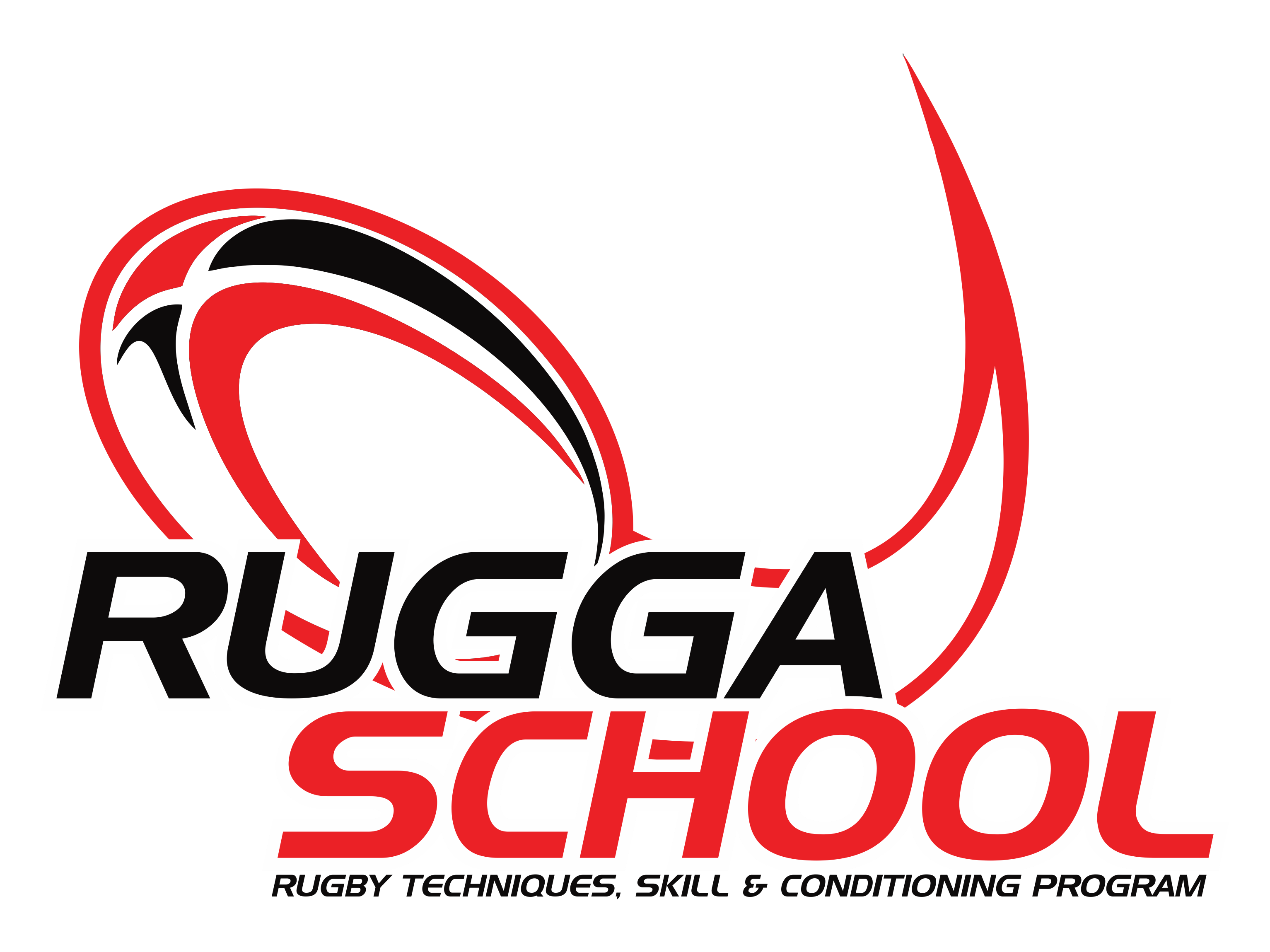 Rugga School Merchandise – www.sportonlineshop.co.za