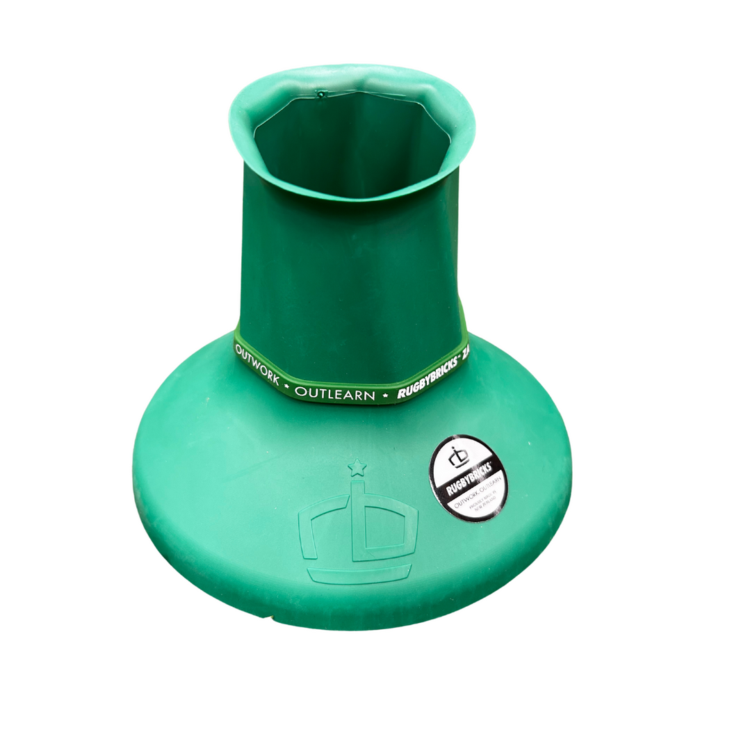 Kicking Tees – www.sportonlineshop.co.za