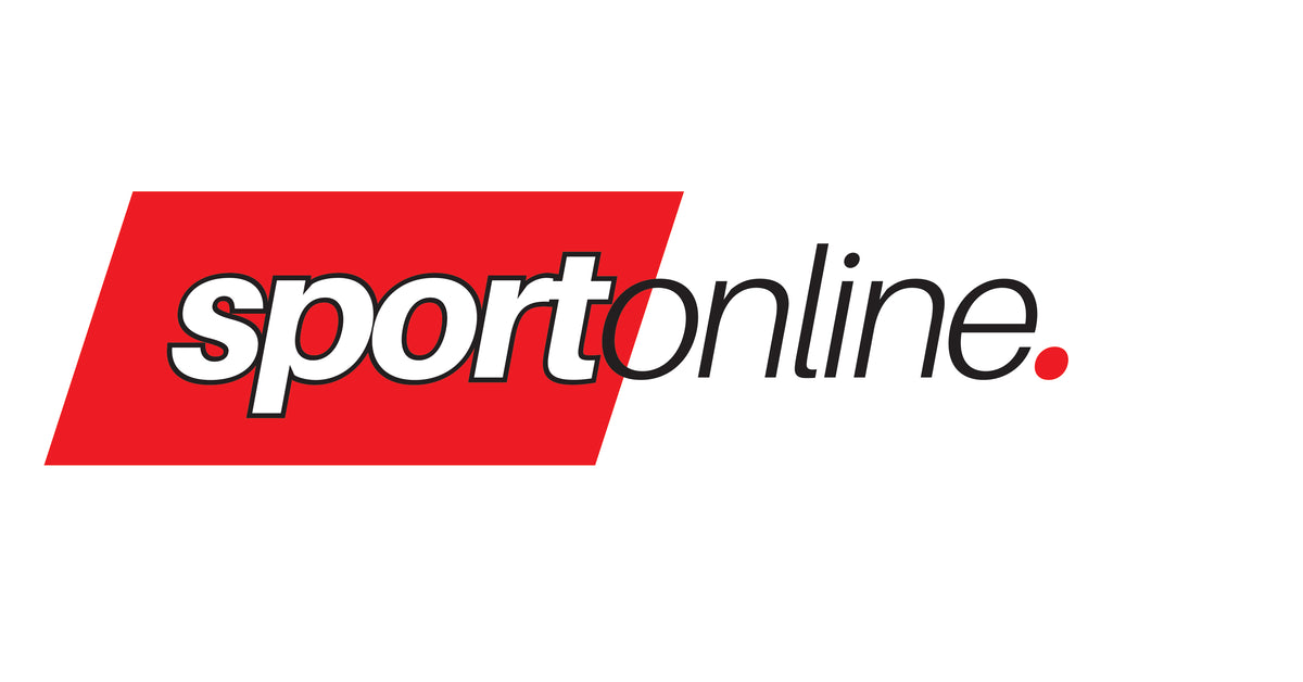 Sportonline – www.sportonlineshop.co.za