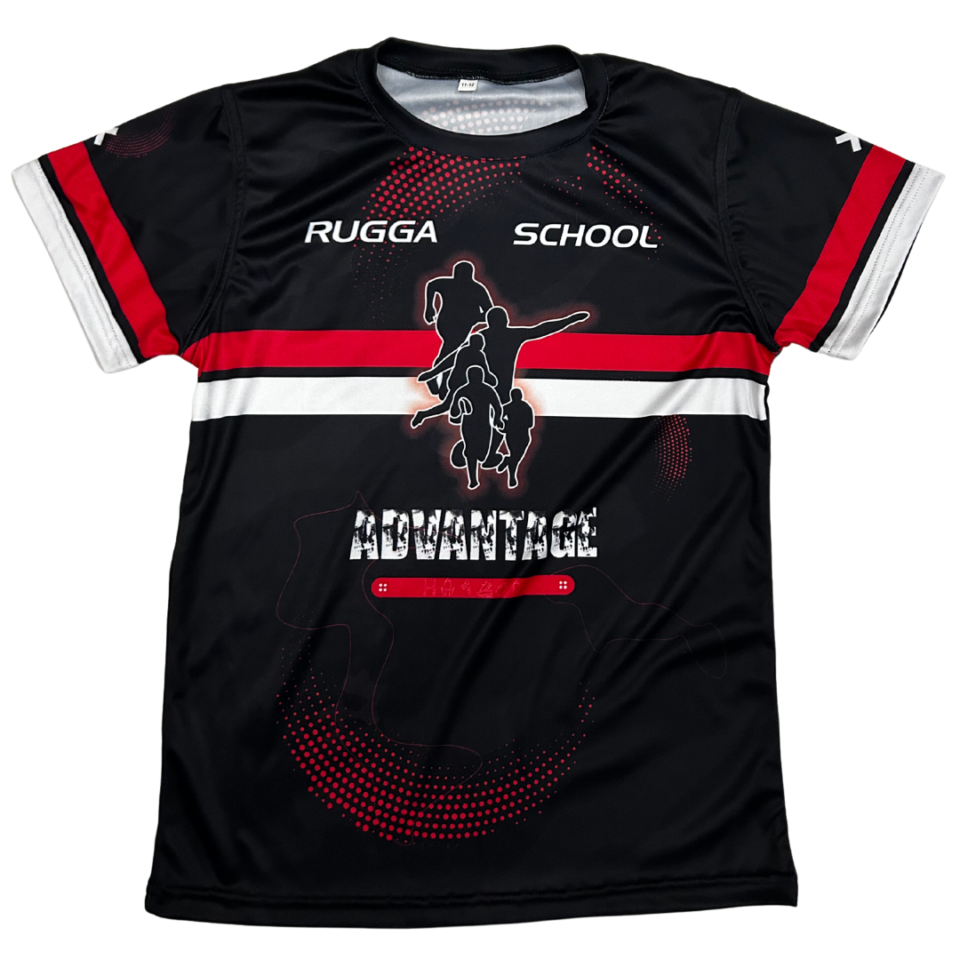 Rugga School Apparel Range – www.sportonlineshop.co.za