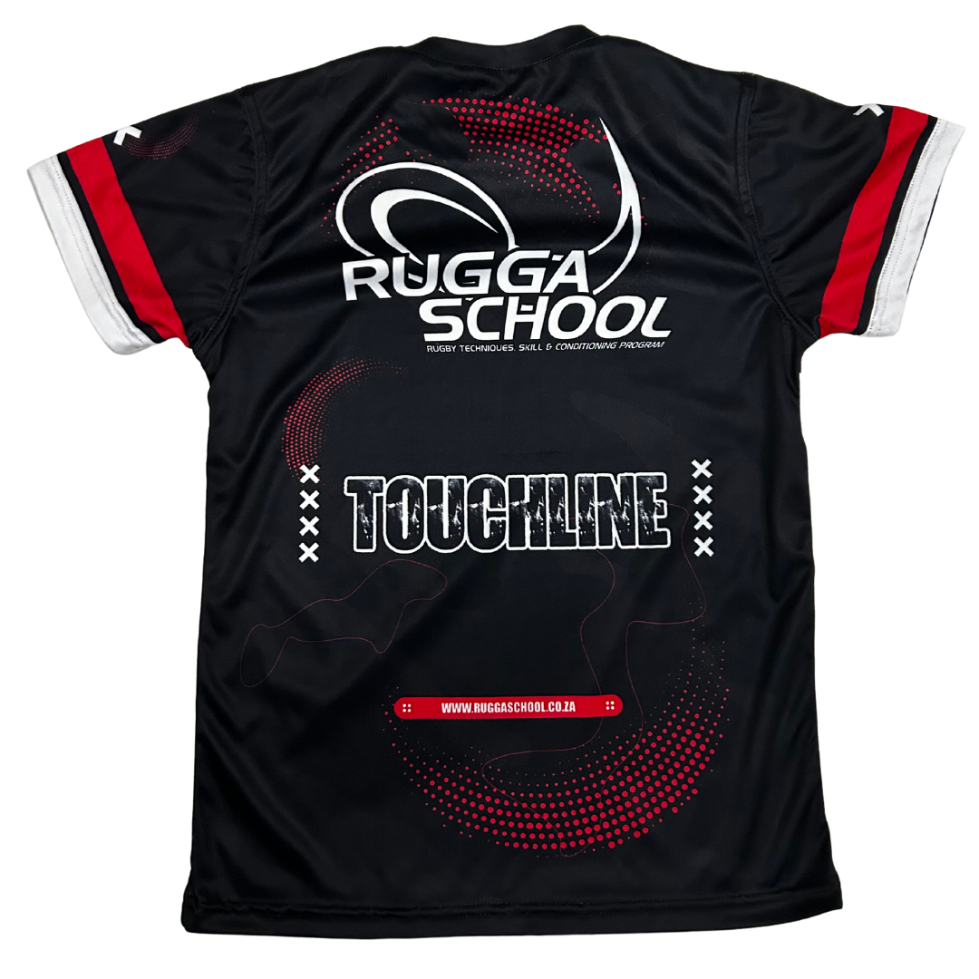 Rugga School Apparel Range – www.sportonlineshop.co.za