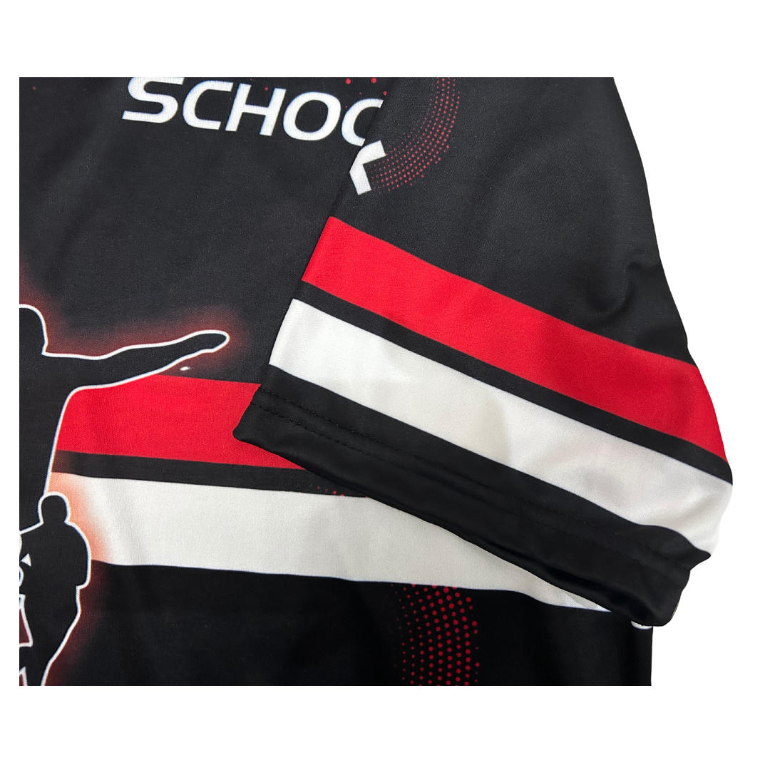 Rugga School Apparel Range – www.sportonlineshop.co.za