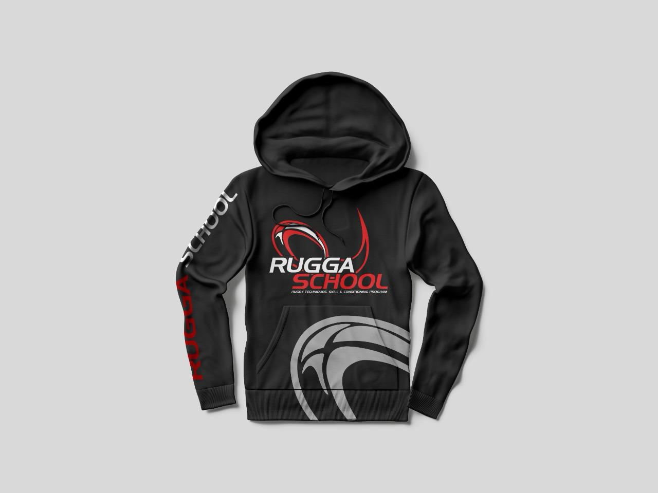 Rugga School Hoodie – www.sportonlineshop.co.za
